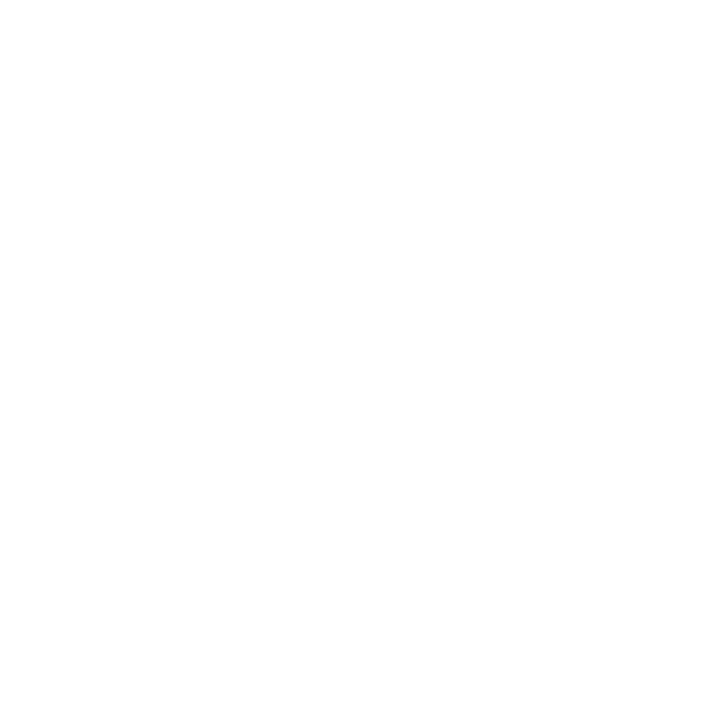 COMPANY – BLESS JAPAN